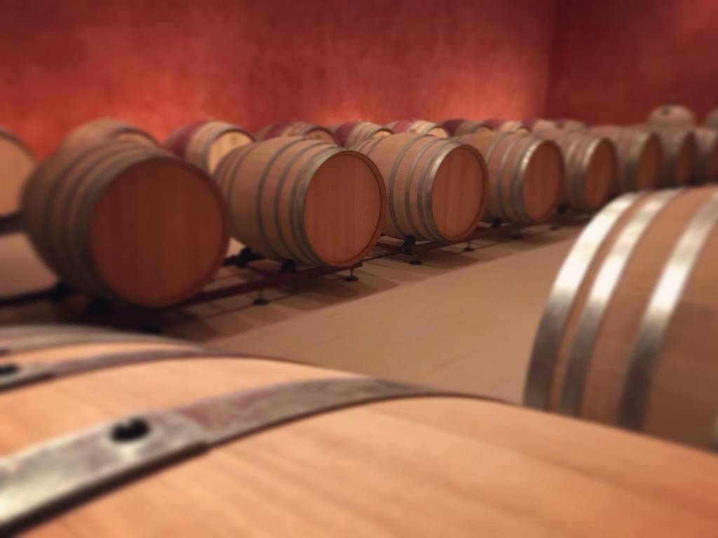 Azienda Agricola Montonale (Bs), la tradizione vitivinicola esalta l ...