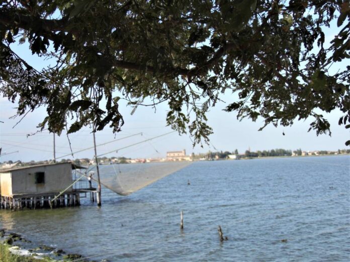 Comacchio (Fe), tutto pronto per la Sagra dell’Anguilla 2019 ...