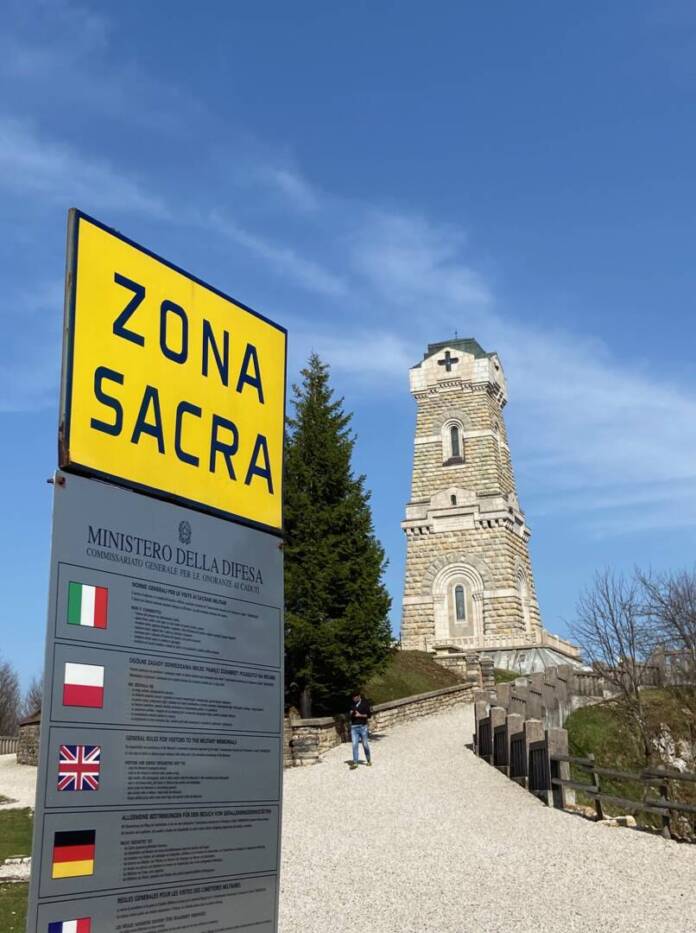 Altopiano dei Sette Comuni (Vi), territorio di eccellenze gastronomiche ...